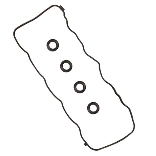 Valve Cover Gasket VS50563 VS50741R for Honda For Civic 18L 2006 2015 ...