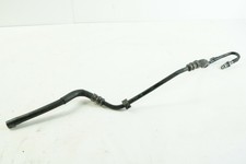 Genuine Power Steering Return Hose for AUDI Q7 Touareg Diesel 07-15 ...
