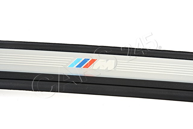 BMW (Original OE) 51477907152 online kaufen | eBay