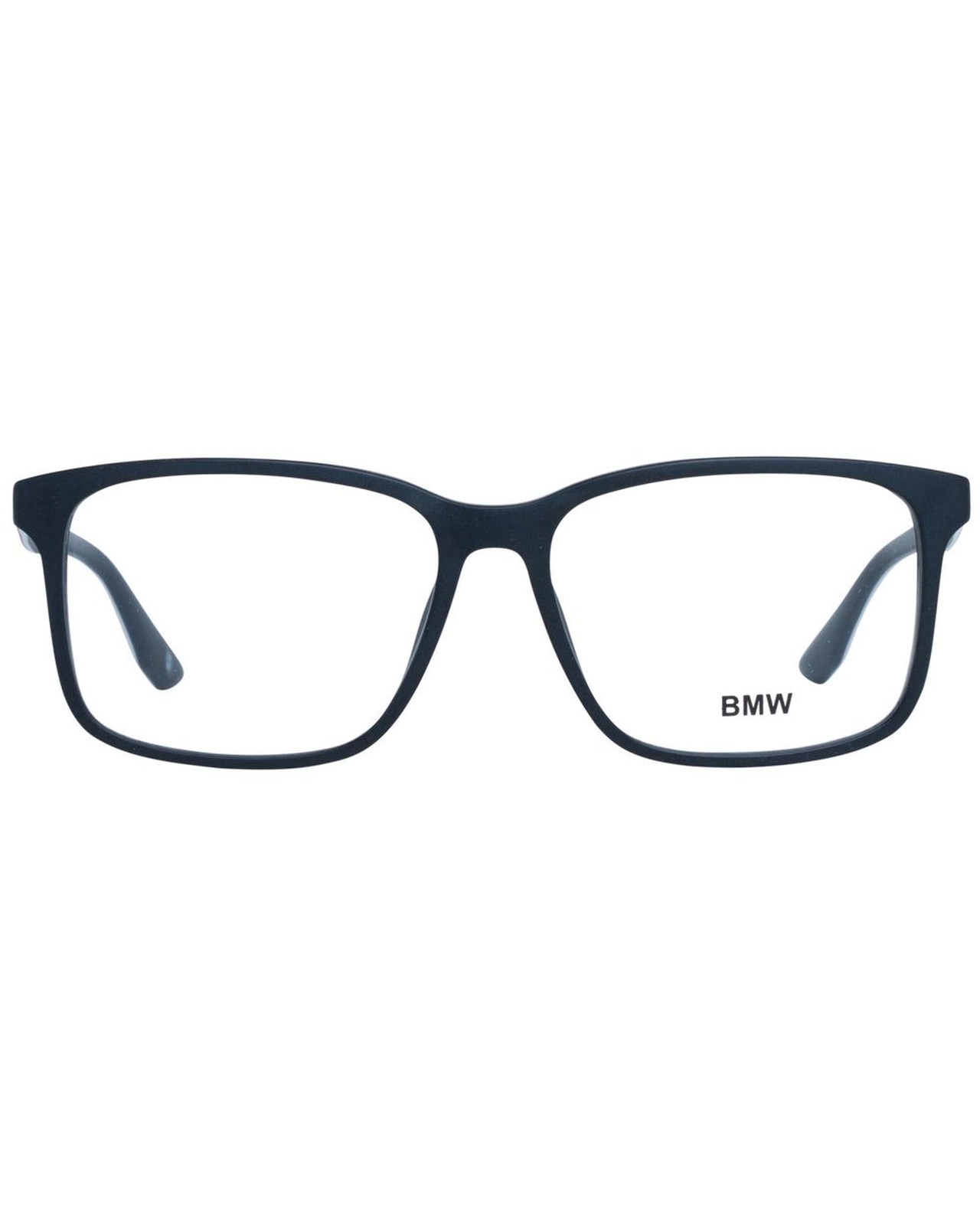 BMW Men's Black Optical Frames - One Size | eBay
