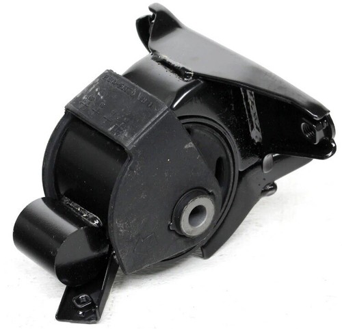 Transmission Mount 21830-2D050 Fits Hyundai Elantra, Tiburon OEM | eBay