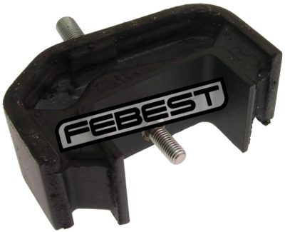 NM-F23RRH Febest REAR ENGINE MOUNT RH 11320-T7211, 11320-11T00, 11320 ...
