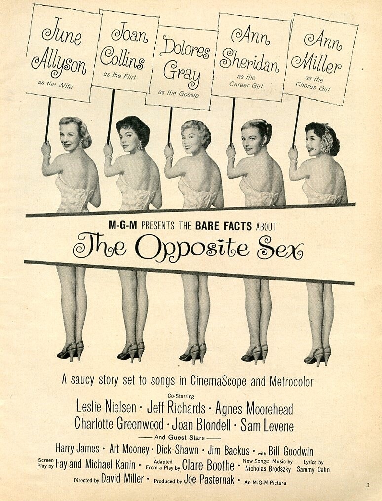 Lelie Collins Mortal Instruments Poster