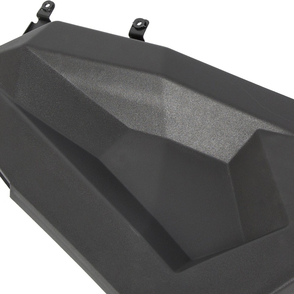 Lower Door Panel Inserts Kit For 2014-2023 Polaris RZR 900 1000 XP S ...
