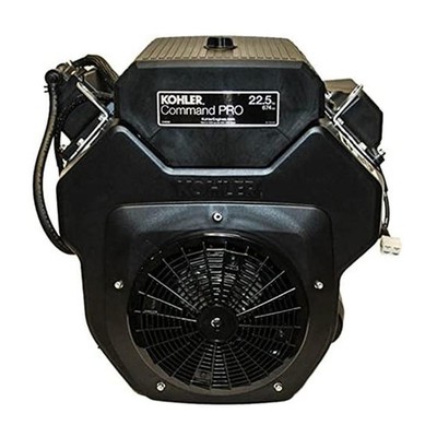 Kohler CH680-3045 Horizontal Command PRO Engine, Replaces PA-76589 | eBay