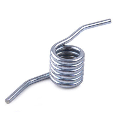 Useful 3 Ton Hydraulic Torsion Spring Jack Handle Spring | eBay