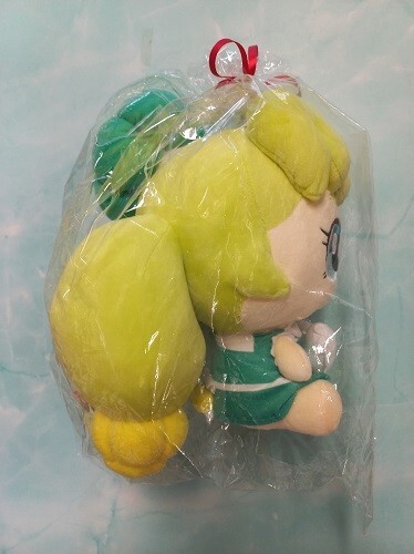 Secret Catch Teenieping Season 3 Plush Doll - Yumyumping | eBay