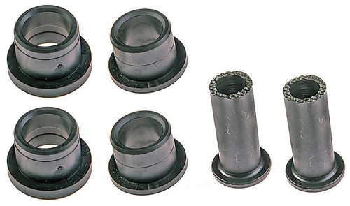 DORMAN OE SOLUTIONS 540200 Rack and Pinion Mount Bushing | eBay