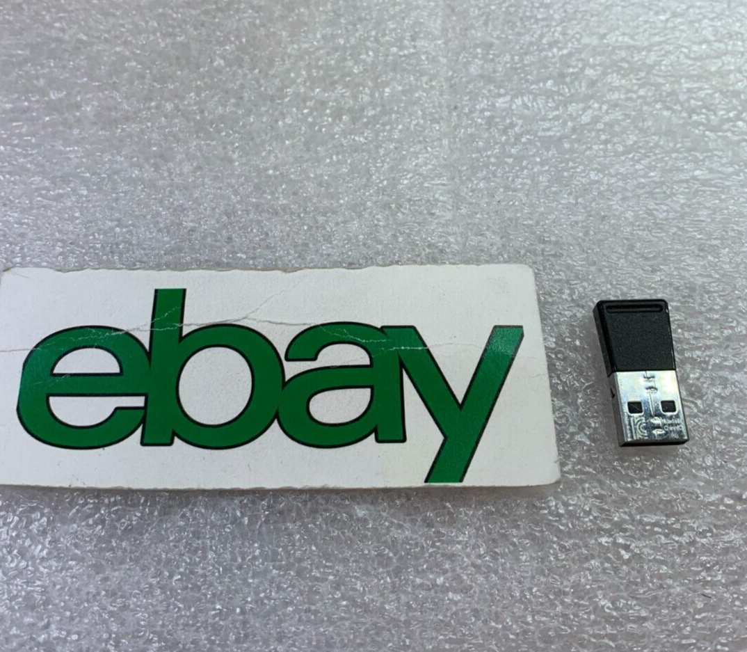 Microsoft Dongle For Ergonimic Mouse Model 1461 w/ Free shipping | eBay