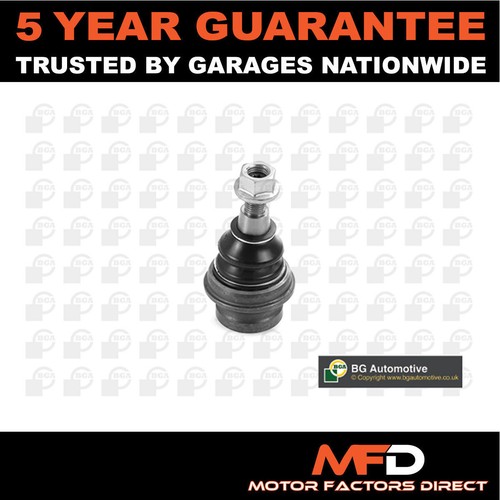 Fits Audi A8 2009-2018 MFD Front Lower Ball Joint 4H0407689A | eBay UK