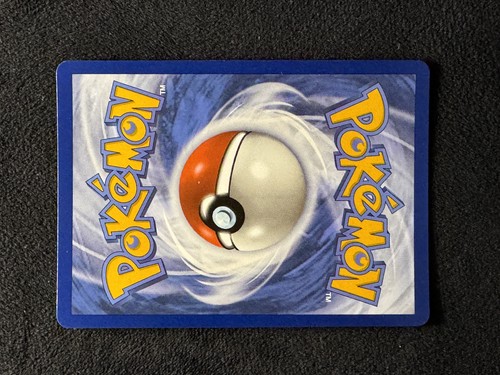 Giratina V 186/196 Lost Origin Rare Ultra (Small White Dot on Back ...