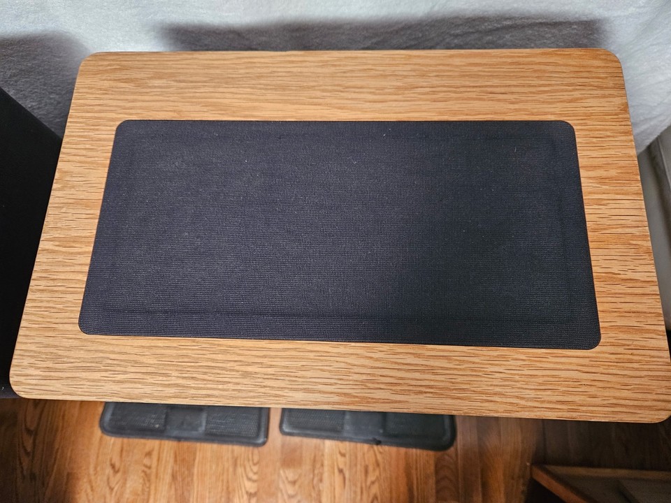 Vandersteen Model 2ce speakers, READ ENTIRE AD | eBay