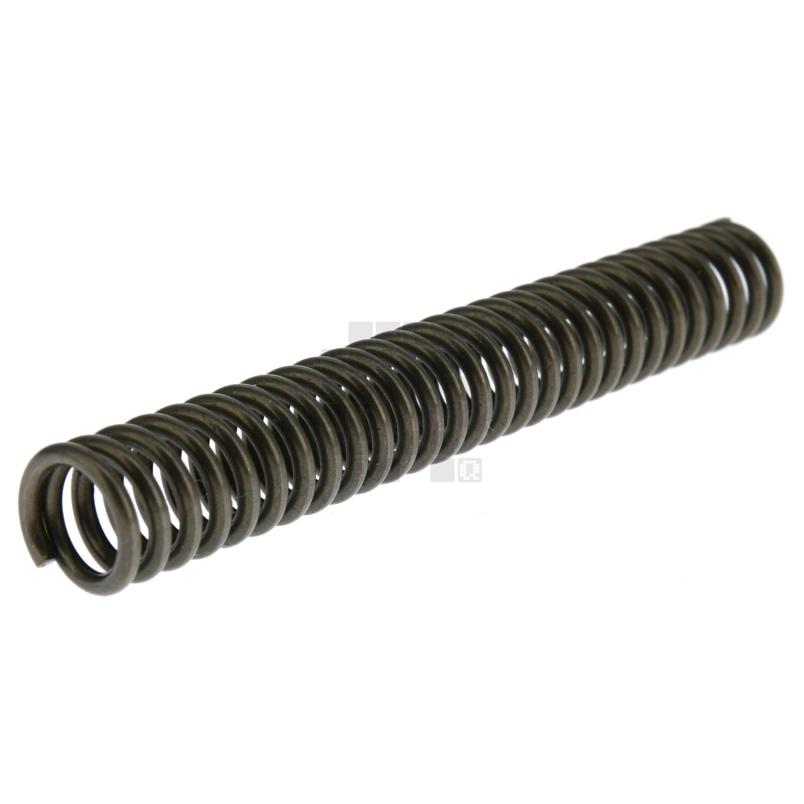 Milwaukee 40-50-2555 Jaw Pusher Spring | eBay