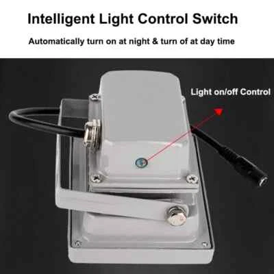 940NM Invisible / 850NM Visible IR | Grelly USA