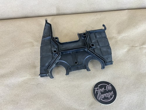 HONDA B-SERIES GENUINE UPPER INNER TIMING COVER B18 B17 B16 | eBay