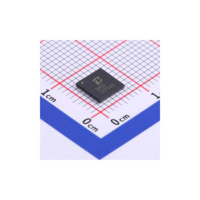 2pcs PL9405 QFN-48(6x6) | eBay