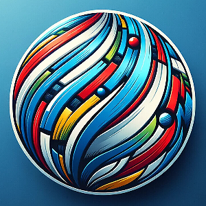 Cardboard Collectors Club | eBay Stores