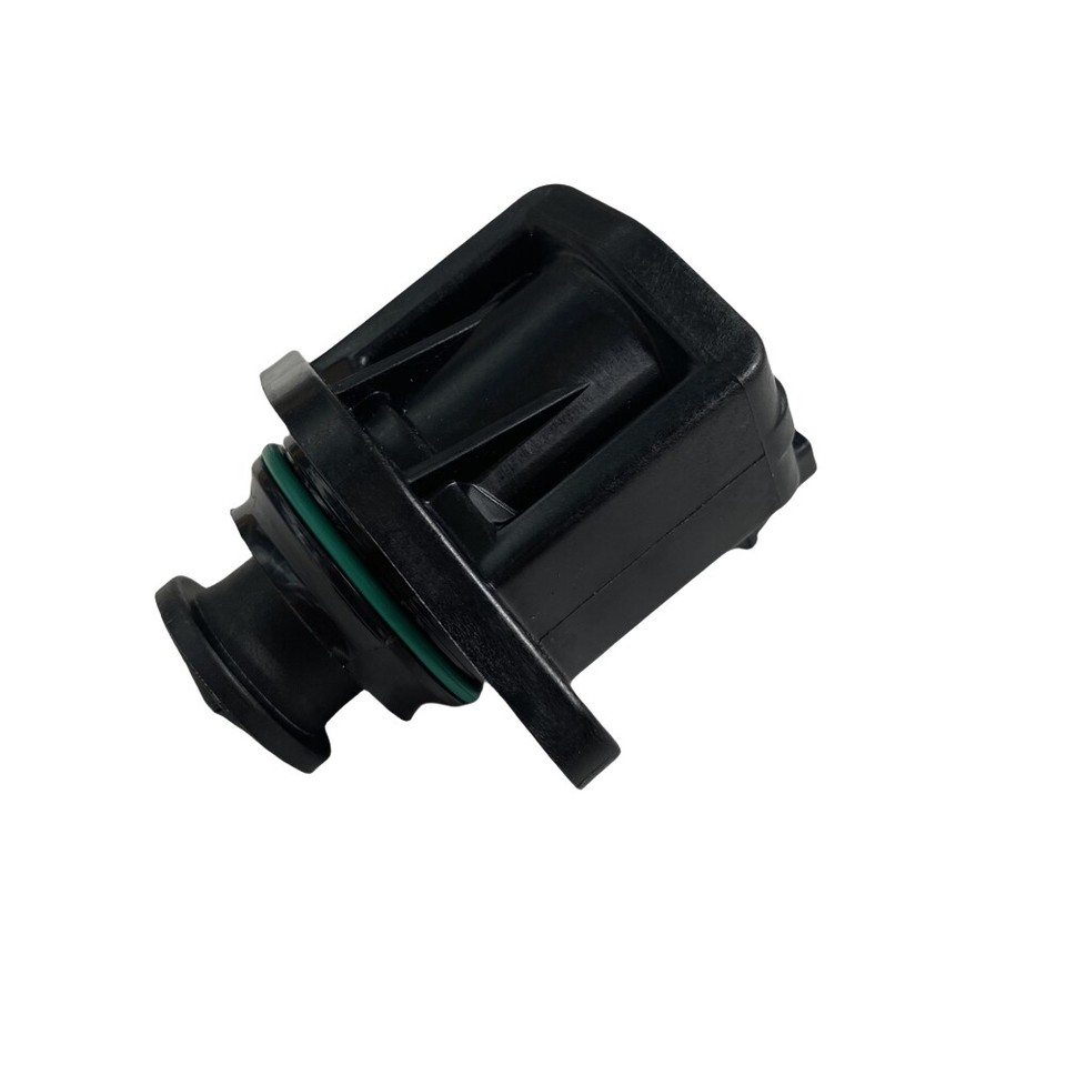Turbocharger Boost Pressure Relief Valve For 2010-19 Ford F150 FL3E ...