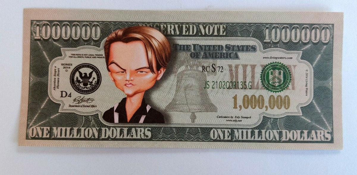 What Does A Fake 1 Bill Look Like - Infoupdate.org