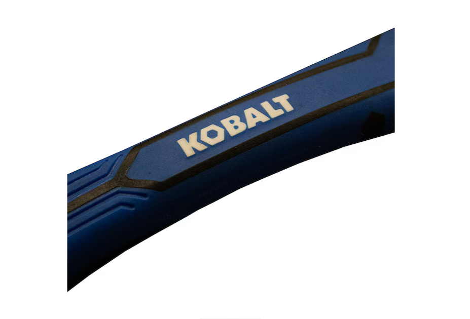 Kobalt 2.5-in Steel Paint Scraper | eBay