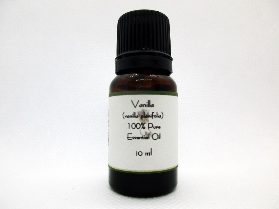 Essential Oils and blends Aromatherapy 100% pure oil THERAPEUTIC GRADE ...