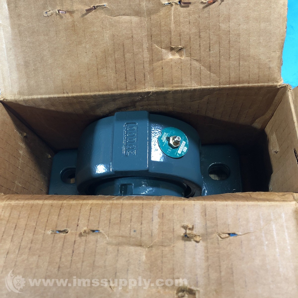 稀少エルメスセリエチャーム 雪の結晶 ホワイト革に金と銀シルバー 925 - キーホルダー・キーリング