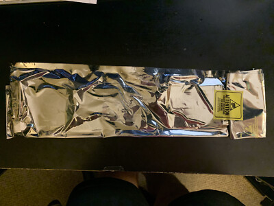 Fast Axis Head Card for the ZPrinter 650/850 or ProJet 660/860 ...