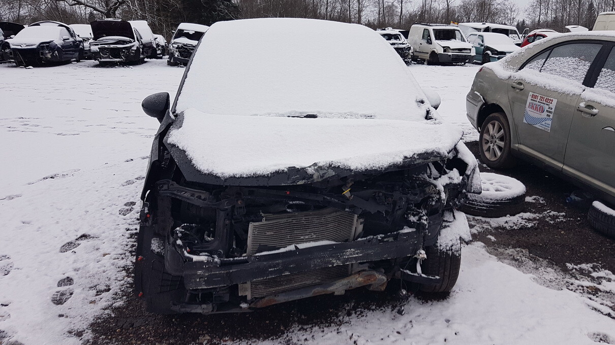 55579011 fluide de refroidissement du moteur Thermostat 820015589 ...