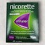 Nicorette+Inhaler+Stop+Smoking+Aid+Refill+Pack+-+42+Pieces for sale ...