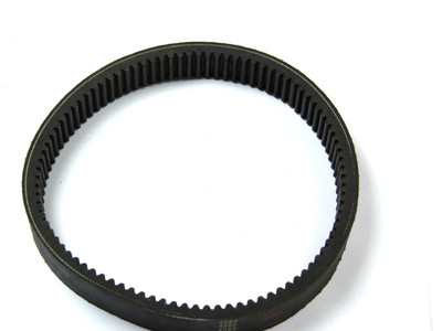 BANDO POWER MAX 1922V256/4080 BELT (W-4-23-RCT) | eBay