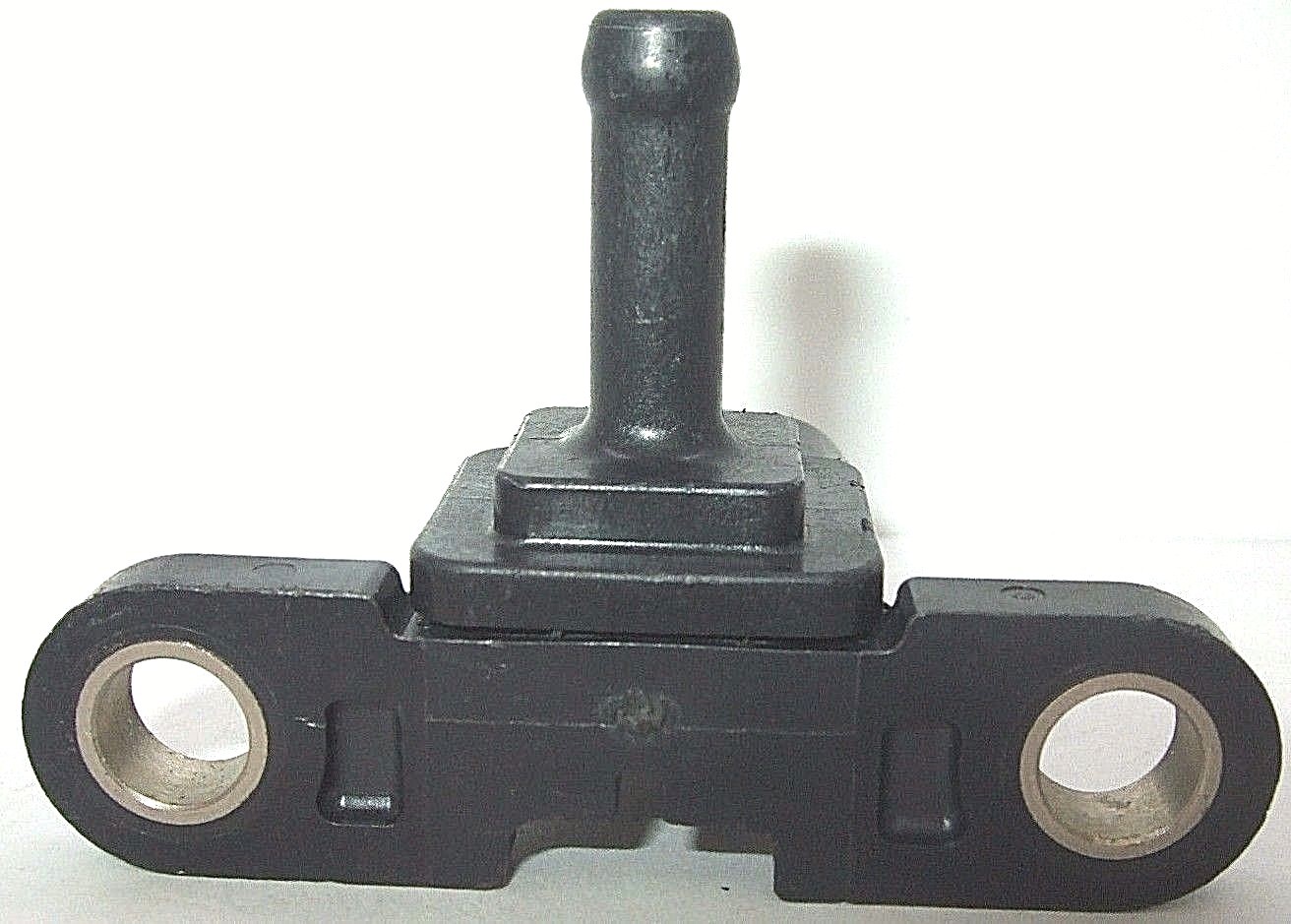 NEW GENUINE/ OEM ME223596 7690 for MITSUBISHI FUSO CANTER,CATEPILLAR ...