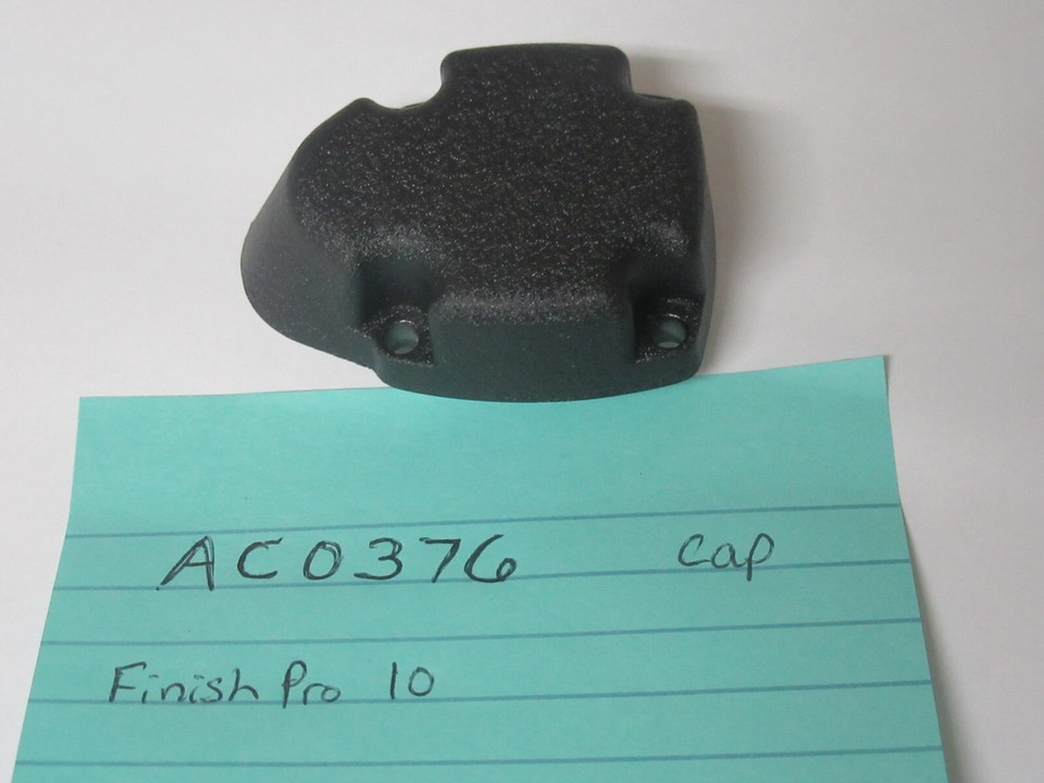 SENCO Cap / Head Caps, End Caps - For SENCO Nailers -NOS - You Choose ...