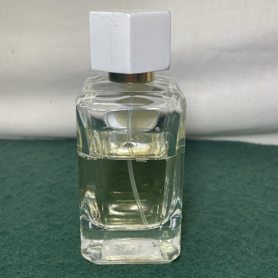 SOFT SURROUNDINGS ShellSeeker Eau de Toilette Perfume Spray Women ...