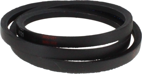 52" Length Polyester Cord V-Belt A50/4L520 fits Universal Several | eBay