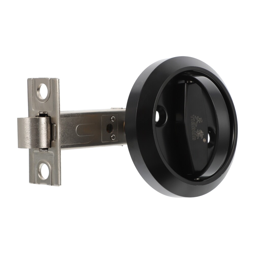 cabinet door knobs Privacy Door Lock Door Lock Locker Knob Stainless | eBay