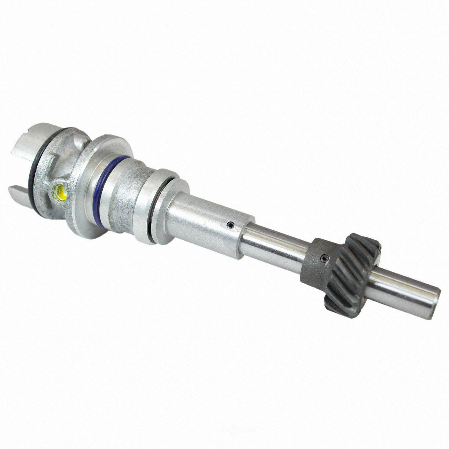 Engine Camshaft Synchronizer Motorcraft DA-2091 | eBay