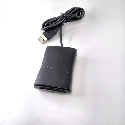 Logitech Cordless RumblePad 2 Wireless USB Receiver Dongle Only 863249 ...