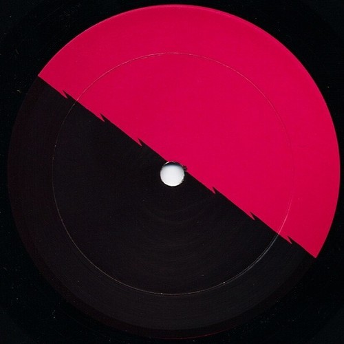 Instigators – Shockgun (Flipside LP) 1988 Punk Hardcore | eBay