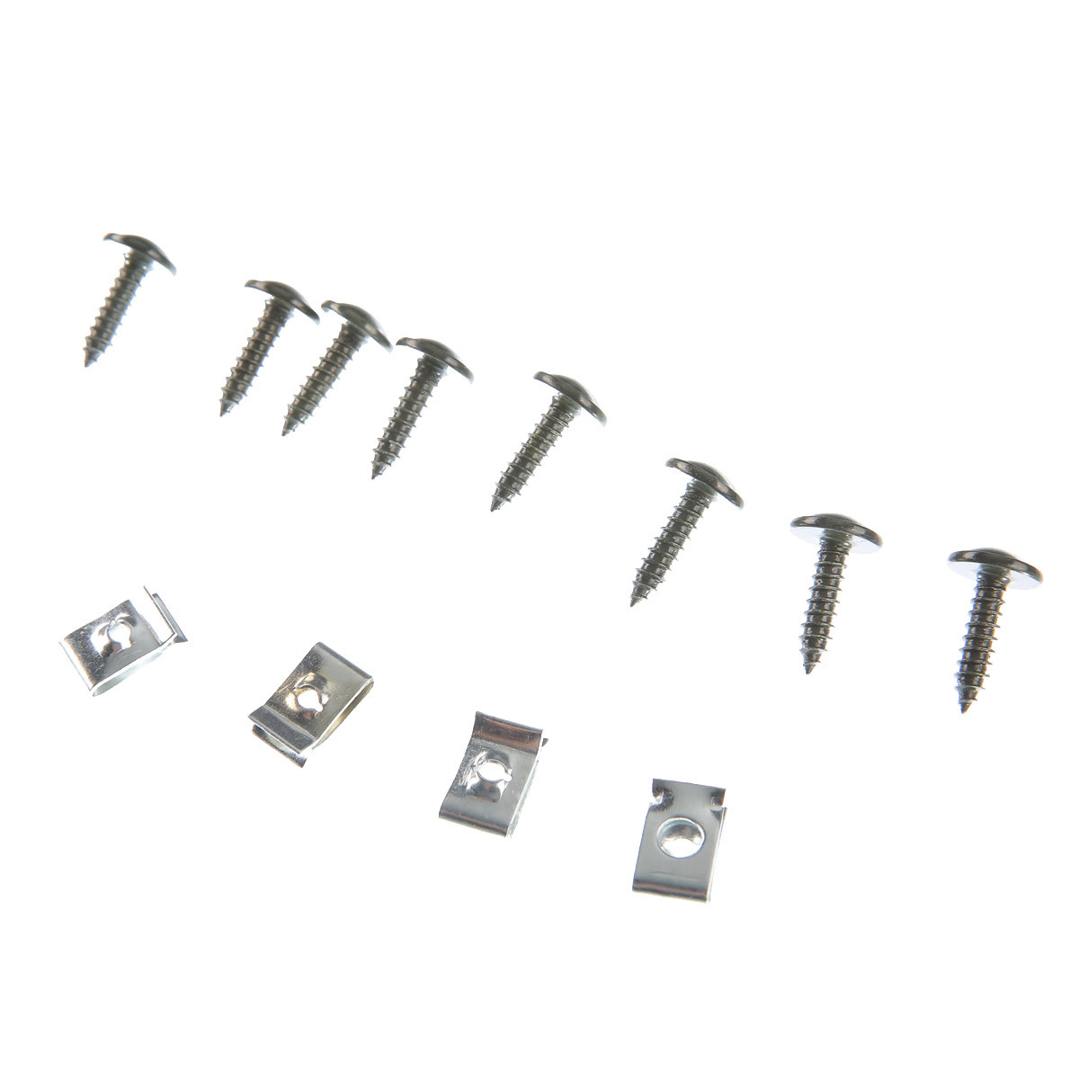 4PCS Front Rear Splash Guards Mud Flaps Mudflaps for Volkswagen Beetle ...