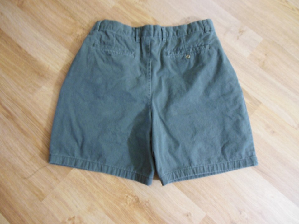 Men's Basic Editions Shorts size 36 | eBay