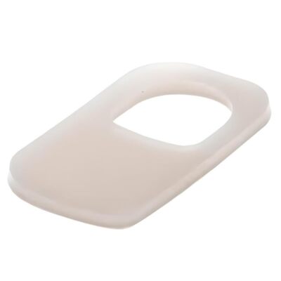 OCS Parts 32268.1000 Faucet Seal Kit for Bunn Ultra Frozen Drink ...