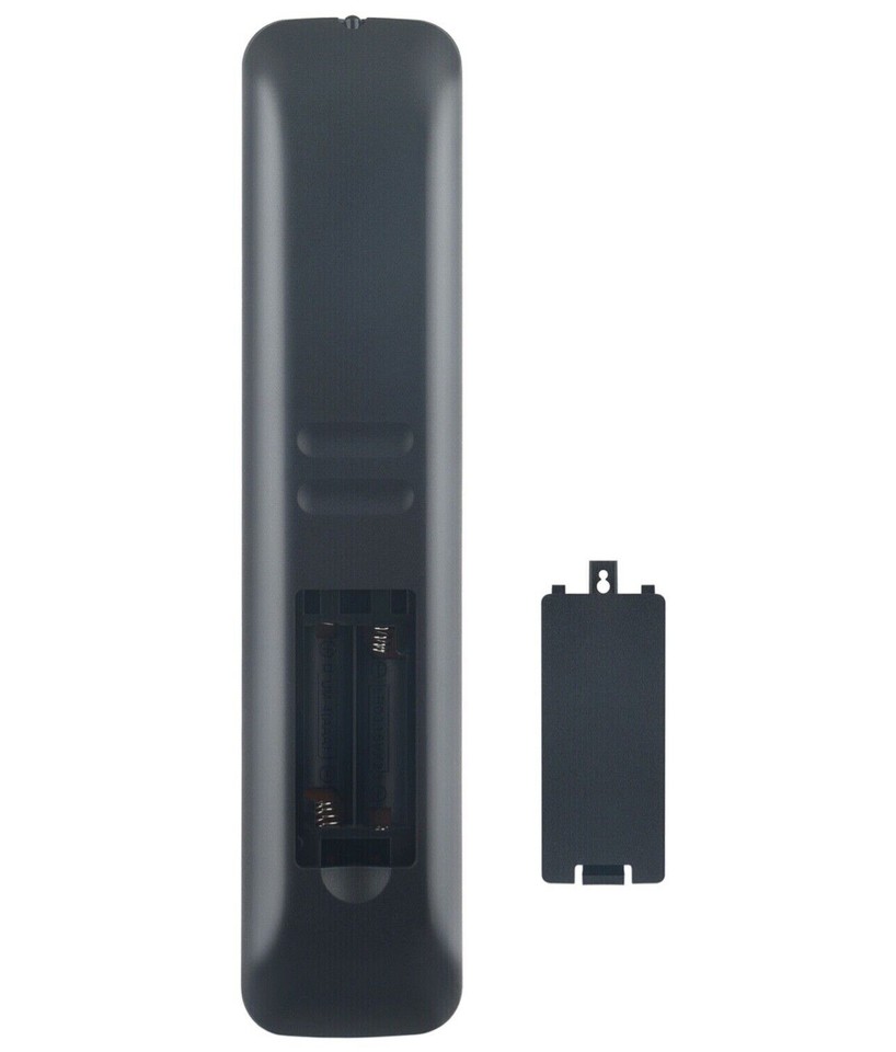 RM-F01 REMOTE CONTROL FOR HUMAX HDR FREESAT BOX HD-FOX T2 FOXSAT NEW ...