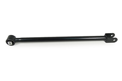 Suspension Trailing Arm Rear For 2002-2005 Land Rover Freelander 2003 ...