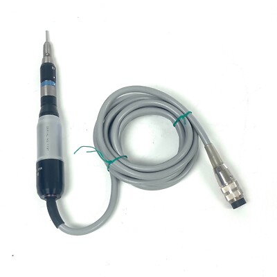 Dental REF 1191 Lab Handpiece 35000PMS | eBay