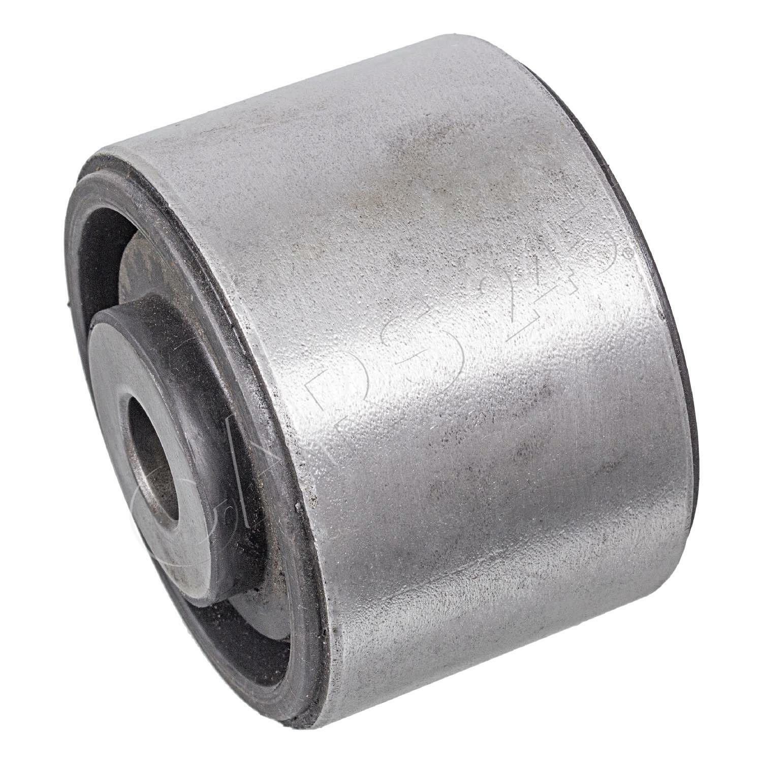Driver Cab Suspension Bushing Right Rear Left FEBI For IVECO 500351393 ...