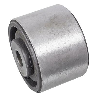 Driver Cab Suspension Bushing Right Rear Left FEBI For IVECO 500351393 ...