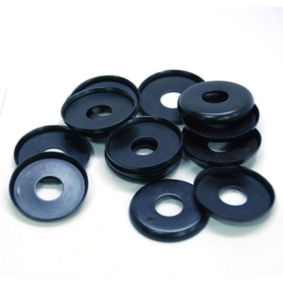 Renegade Valve Spring Cup 94701-16; .060 x 1.470 x 1.617 in. OD Locator ...