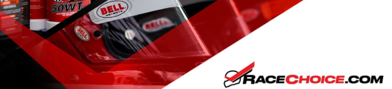 Race Choice Store | eBay Stores