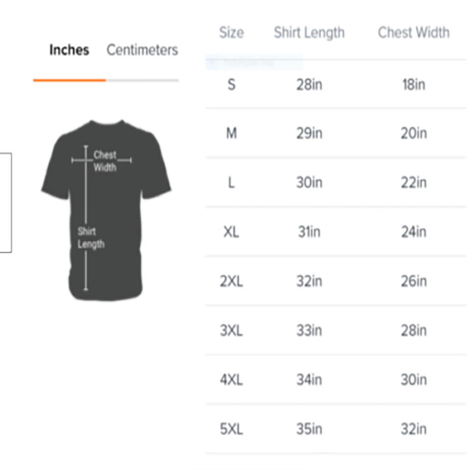 Racist Rapist Pc Matrix Morpheus Black Shirt Short Sleeve Unisex S-4Xl ...