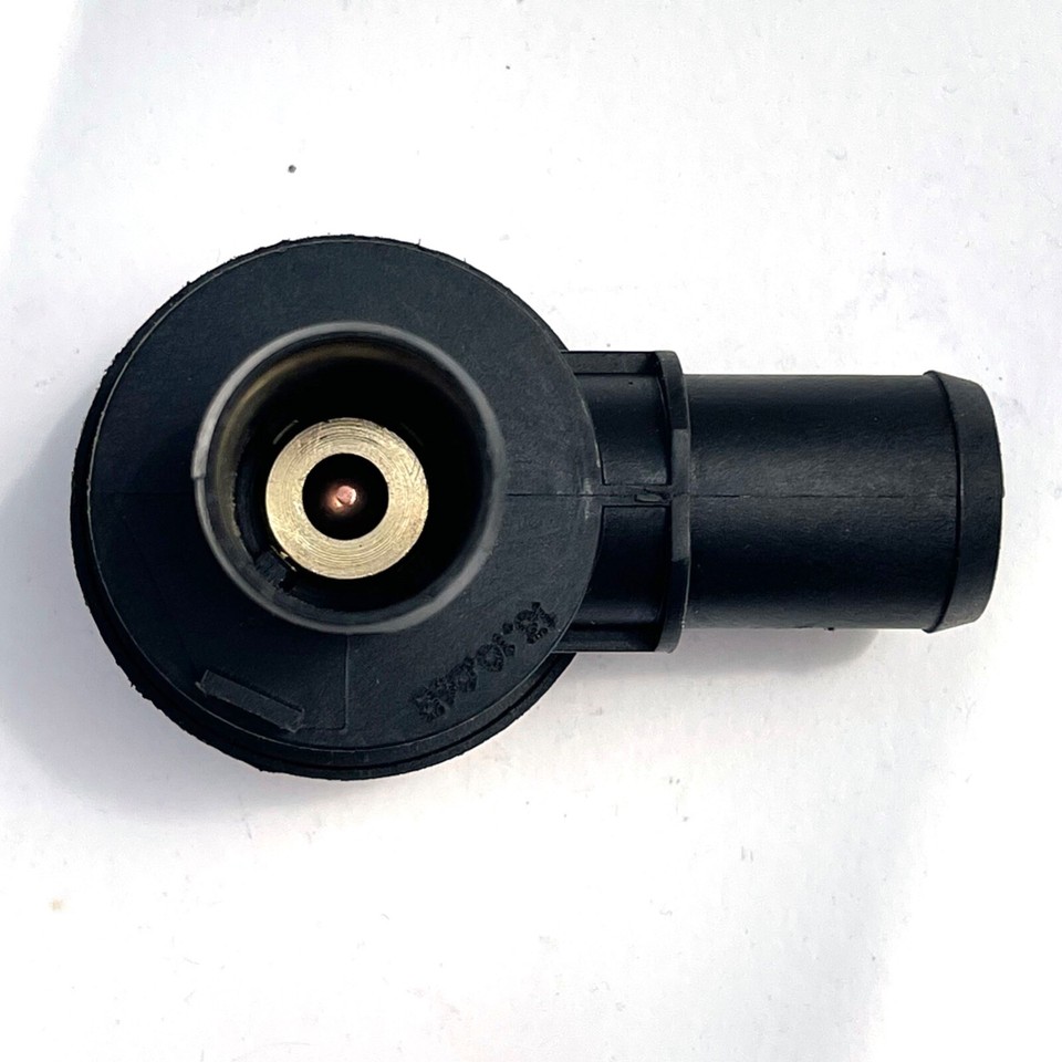 NEW Uprated 710 Diverter Valve for Audi S3 TT S4 RS4 06A145710N / 06A ...